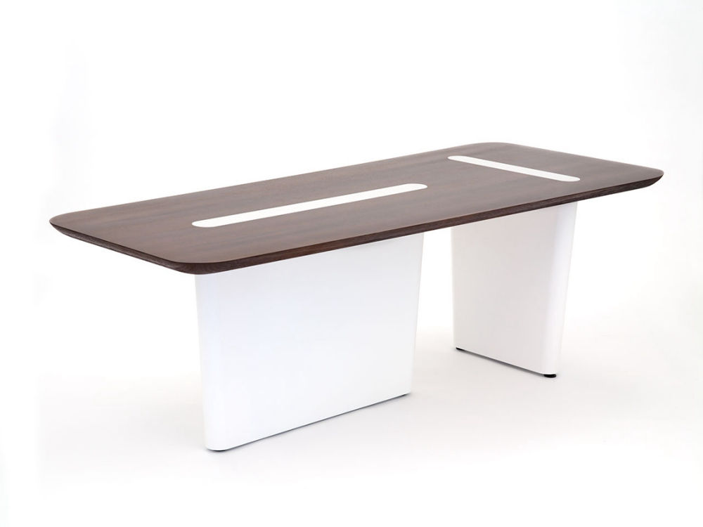 DESIGN - RINCK ÉVOLUTION