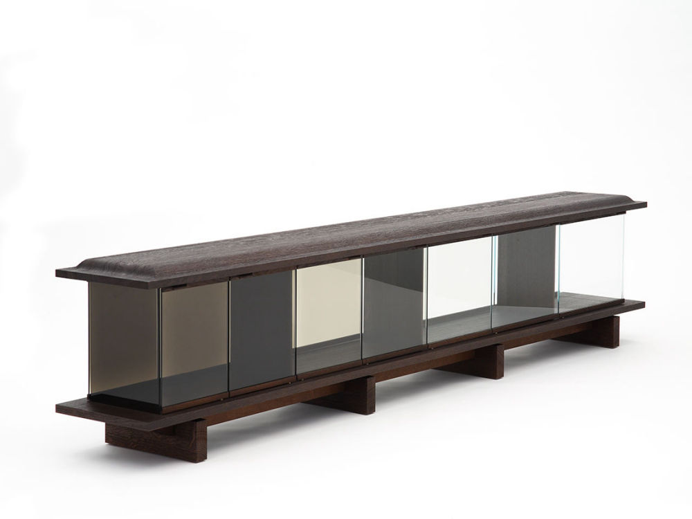 DESIGN - RINCK ÉVOLUTION