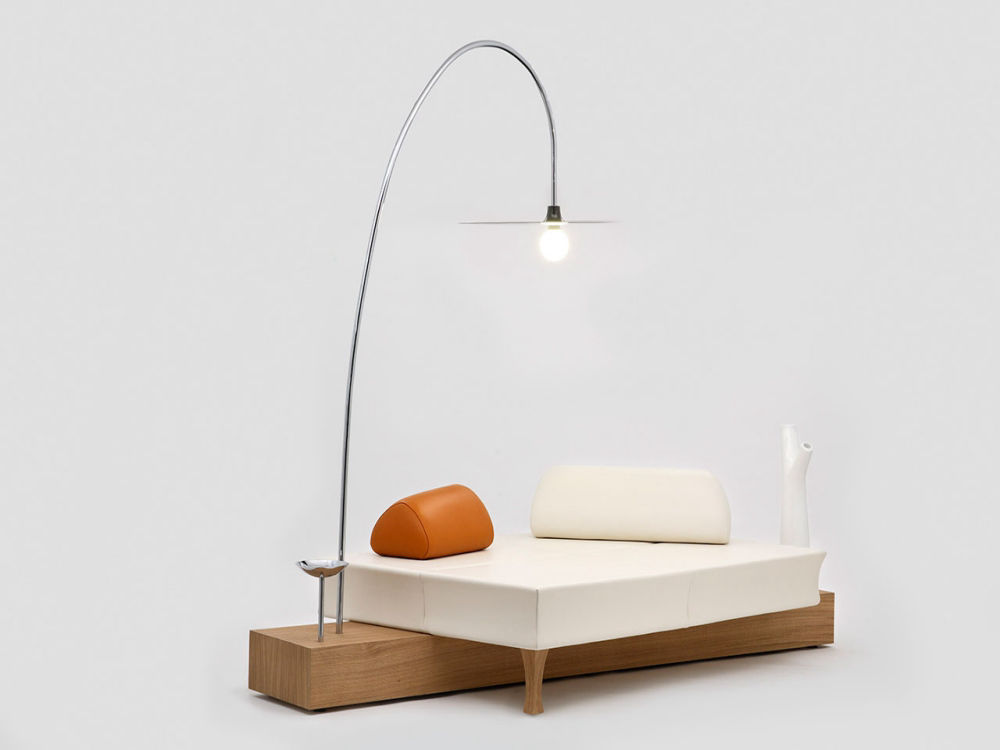 DESIGN - RINCK ÉVOLUTION