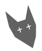 DESIGN - RINCK ÉVOLUTION